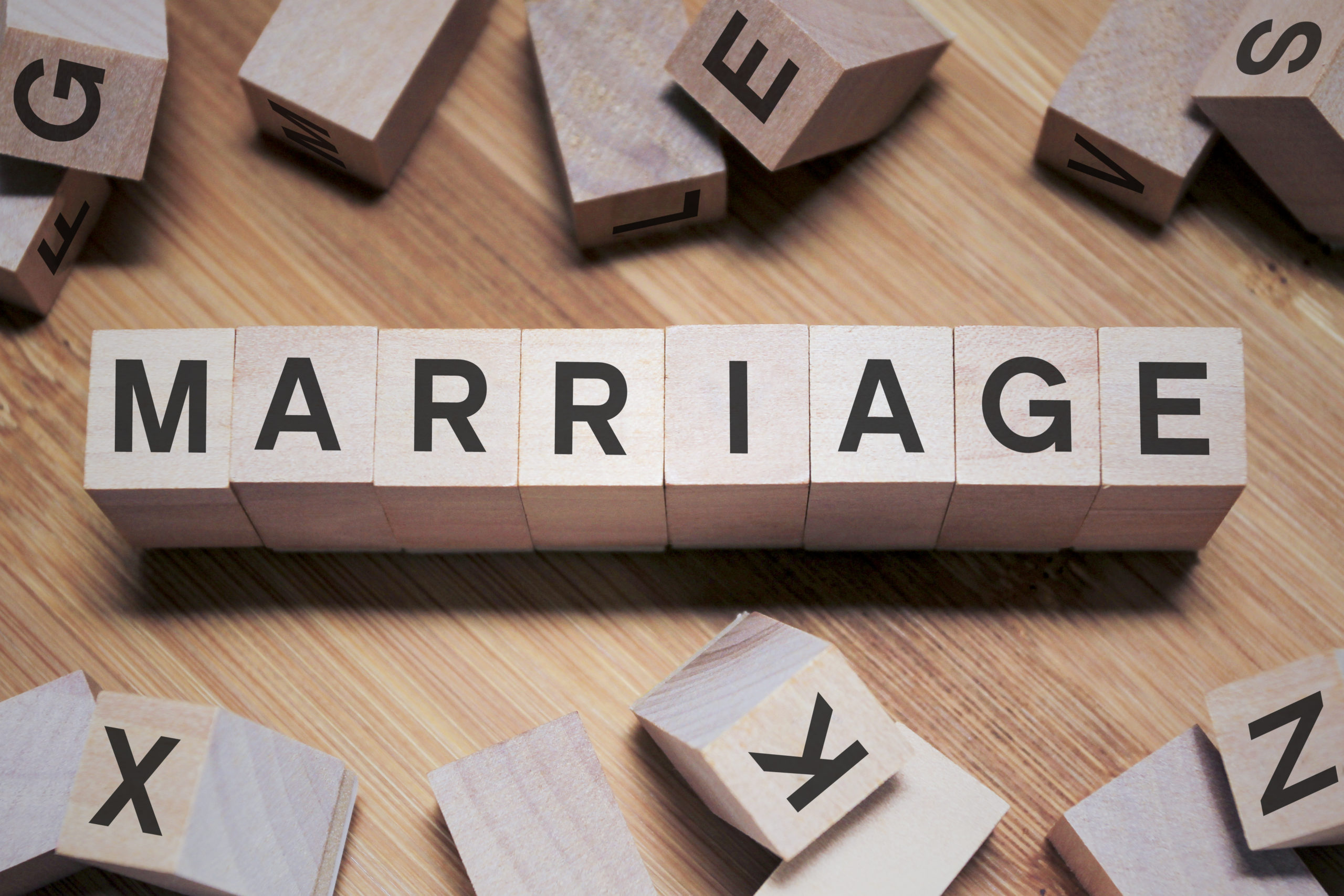 Colorado Common Law Marriage Update | Coaty & Woods, P.C.