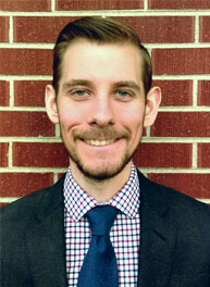 Colorado Attorneys | Evergreen CO Lawyers: Evergreen Law Firm & Legal ...